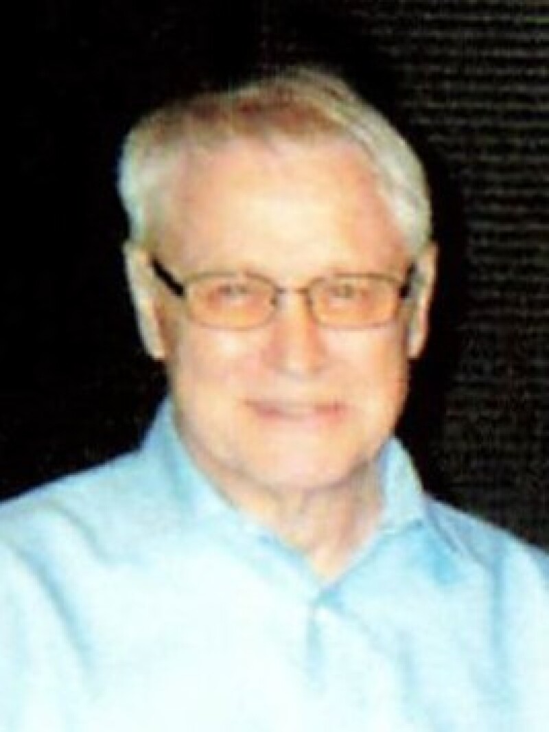 Gerald J. Cook - Post Bulletin | Rochester Minnesota news, weather, sports