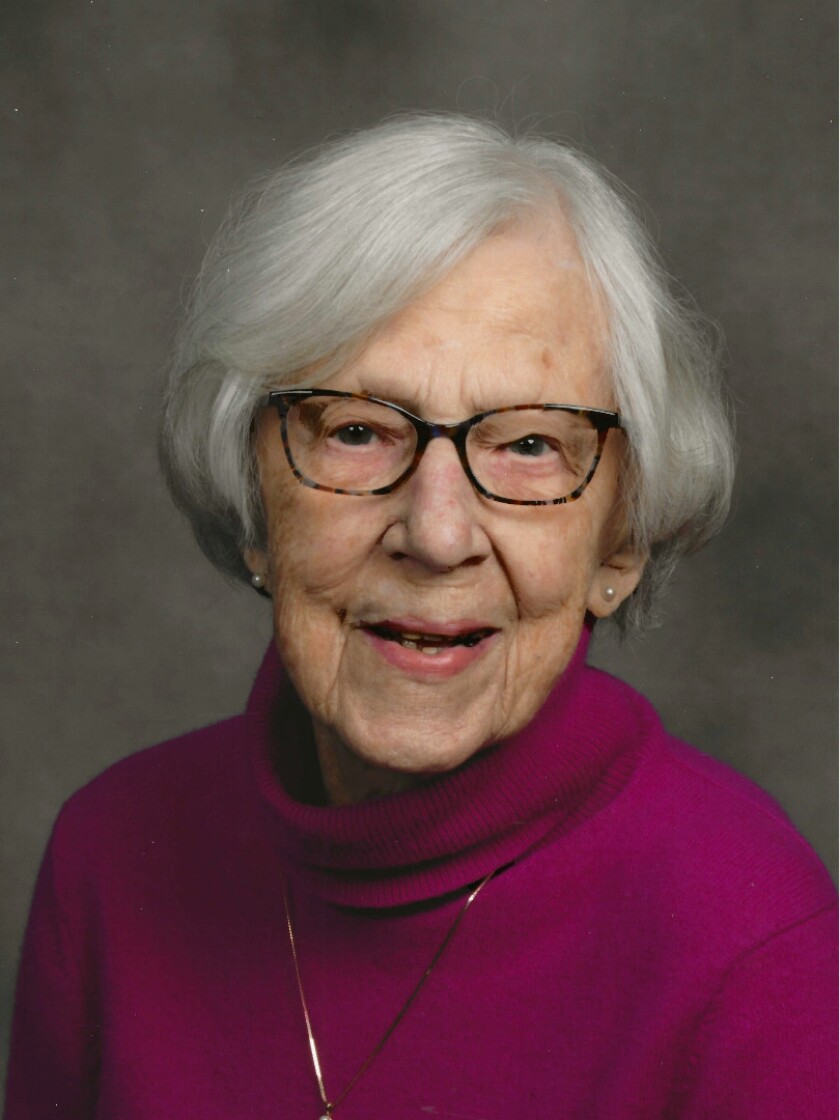 Lila Theressa Lee Storaasli - Duluth News Tribune | News, weather, and ...