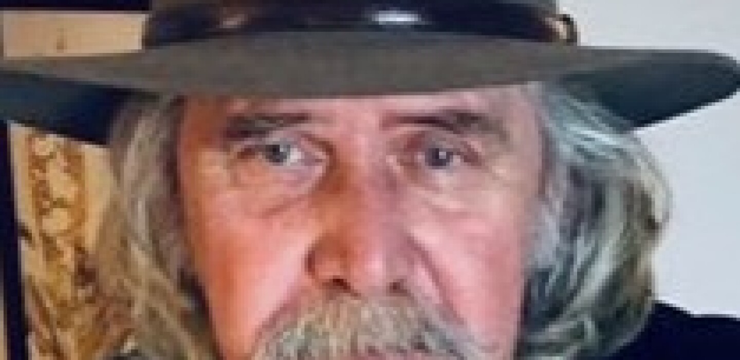 Terry Vaughn Steinweg - InForum | Fargo, Moorhead and West Fargo news ...