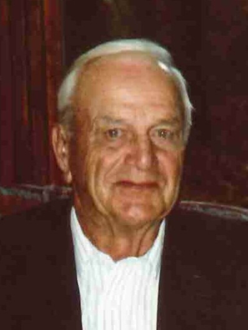 Joyce William Bucher - Post Bulletin | Rochester Minnesota news ...