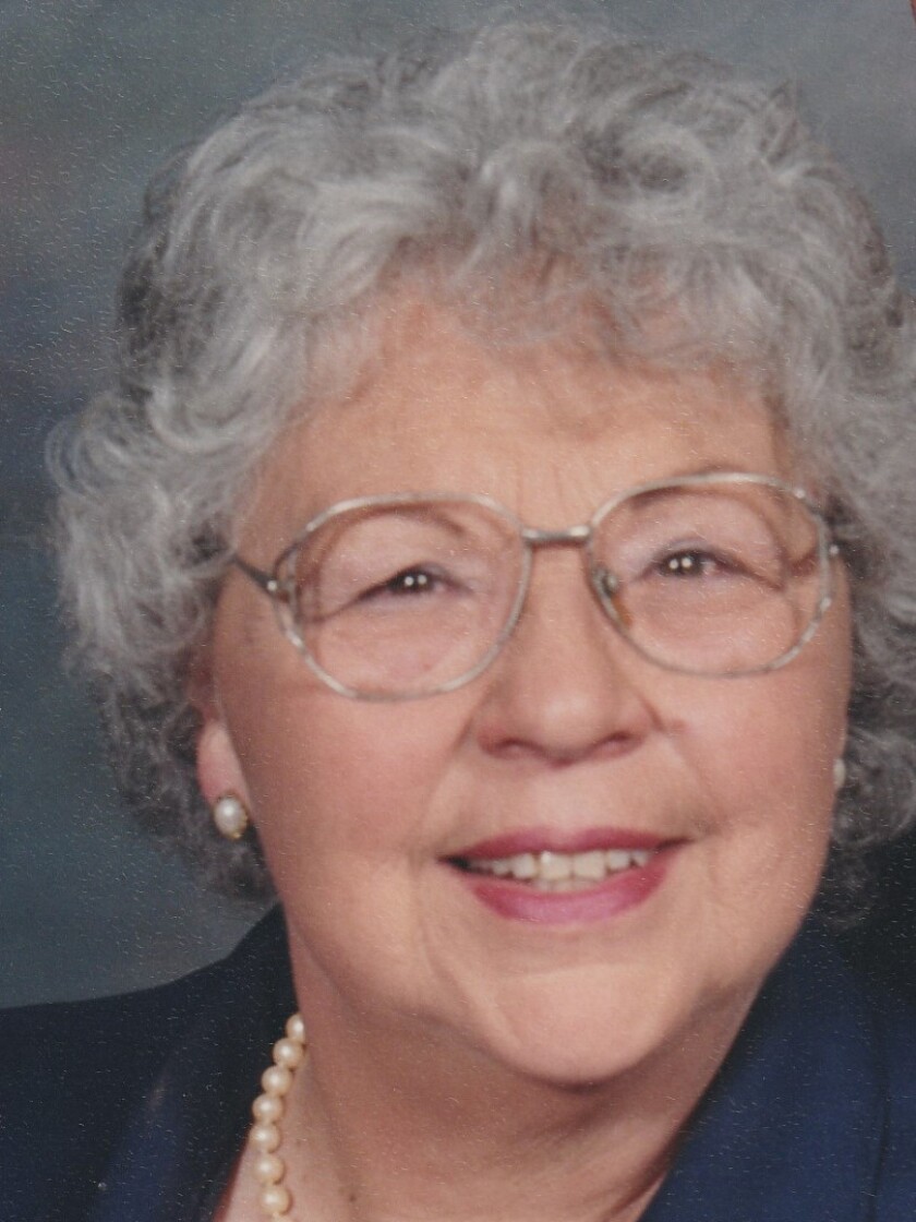 Alice Nosek - Post Bulletin | Rochester Minnesota news, weather, sports