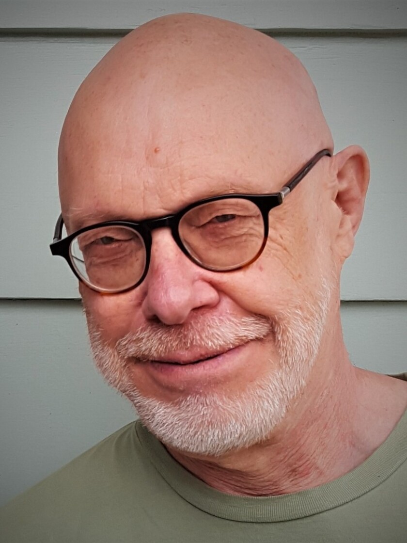 Donald S. Brummond - InForum | Fargo, Moorhead and West Fargo news ...