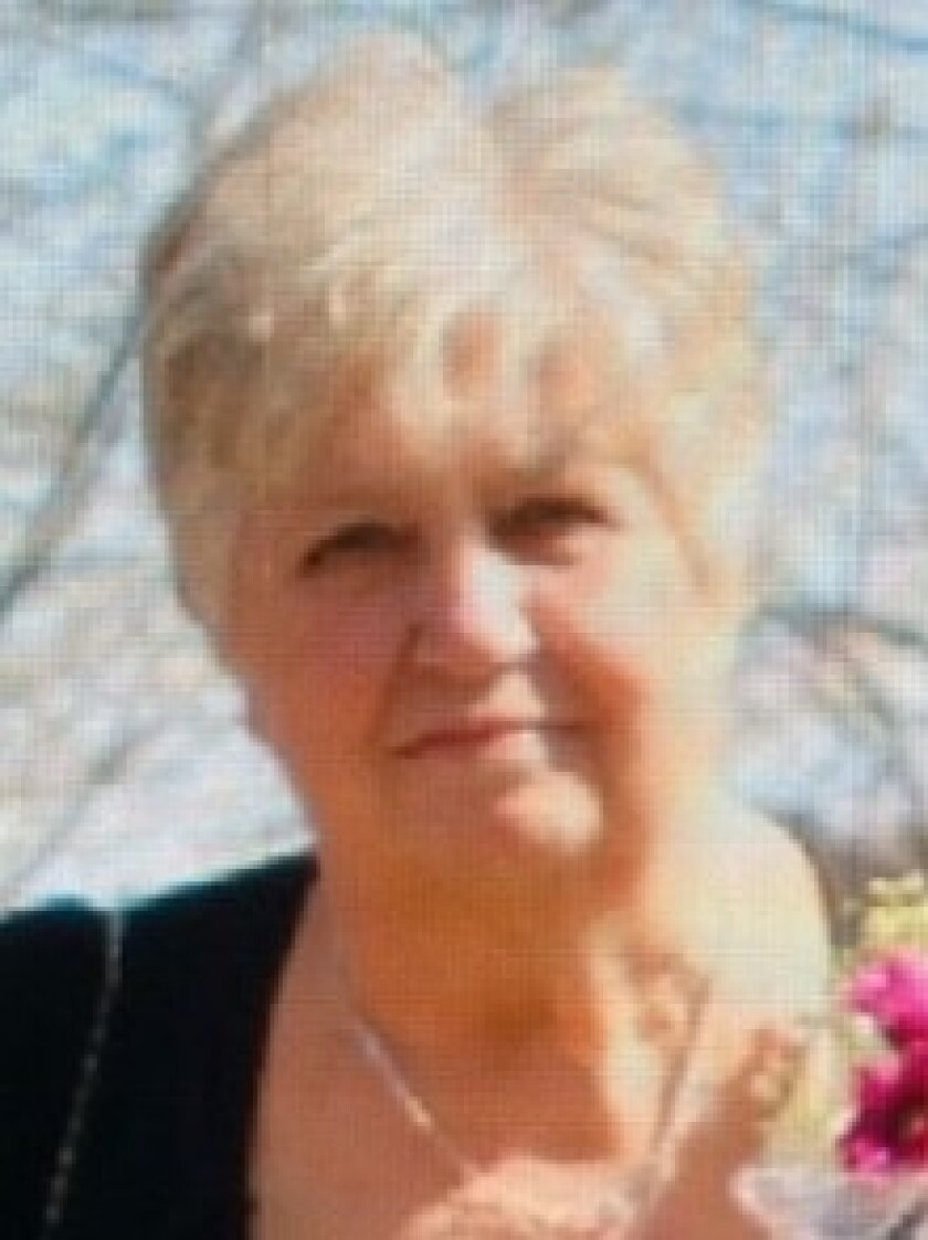 Janice E. Hirsch - Park Rapids Enterprise | News, weather, sports from ...