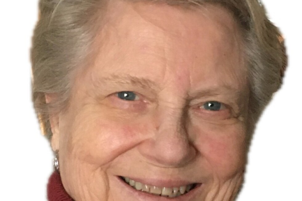 Obits and Death Notices - Duluth News Tribune | News, weather, and ...