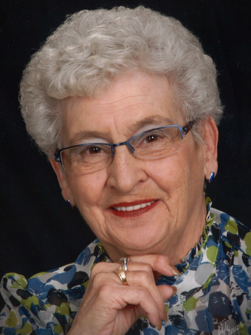 Janet Gehrig - InForum | Fargo, Moorhead and West Fargo news, weather ...