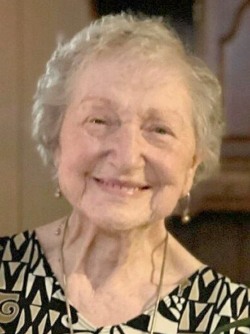 Beverly “Bev” J. Shears - Superior Telegram | News, weather, sports ...