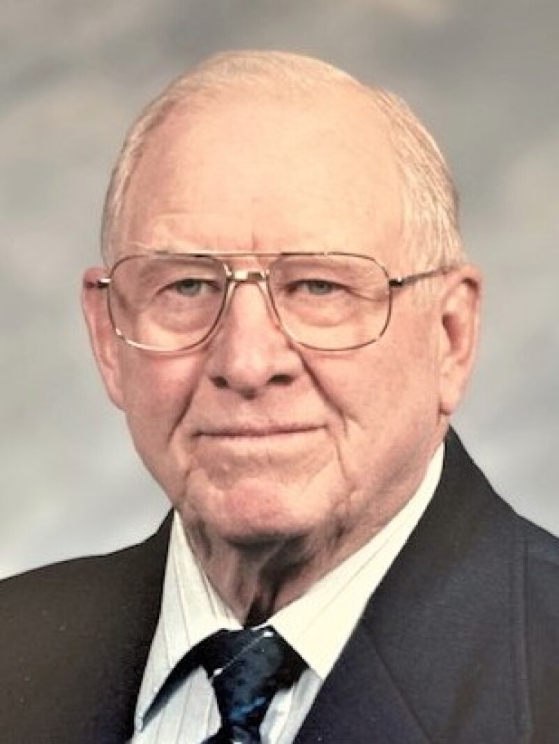 Robert “Bob” Rath - Post Bulletin | Rochester Minnesota news, weather ...