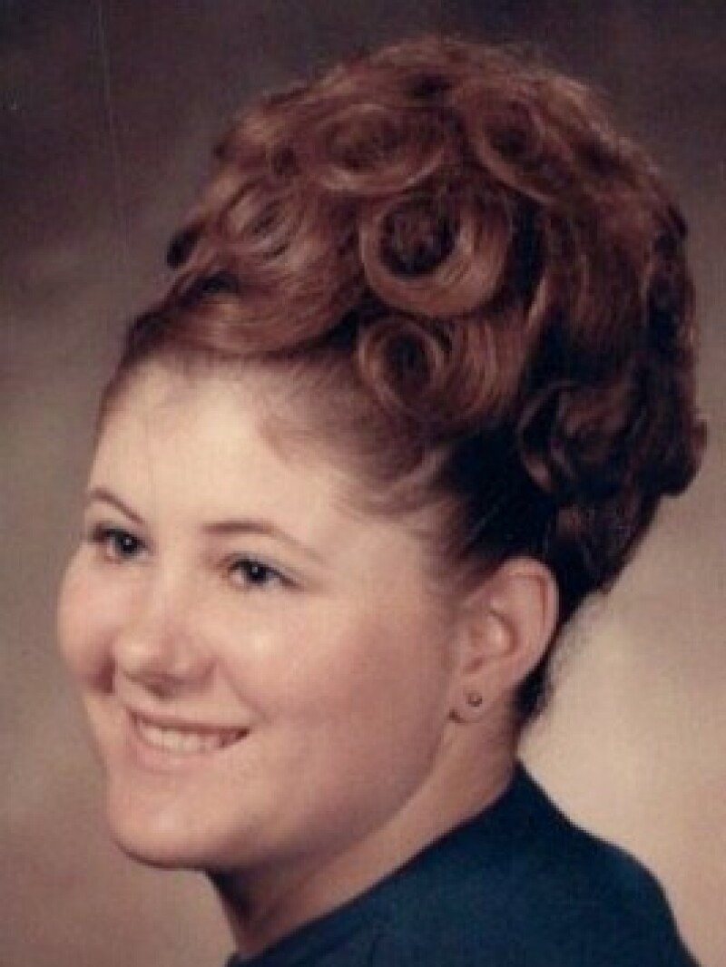 Gabrielle “Gay” Potvin - Brainerd Dispatch | News, weather, sports from ...