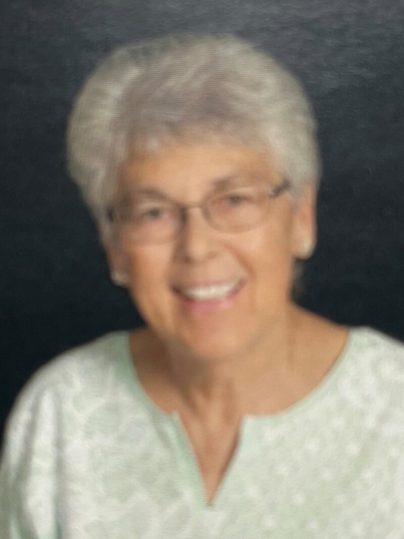 Nancy Jo Olson - West Central Tribune | News, weather, sports from ...