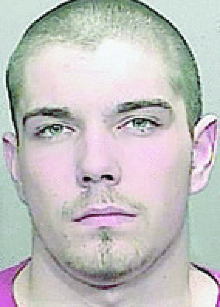 Duluth man charged in Christmas Eve burglary - Duluth News Tribune ... Duluth man charged in Christmas Eve burglary - Duluth News Tribune ...
