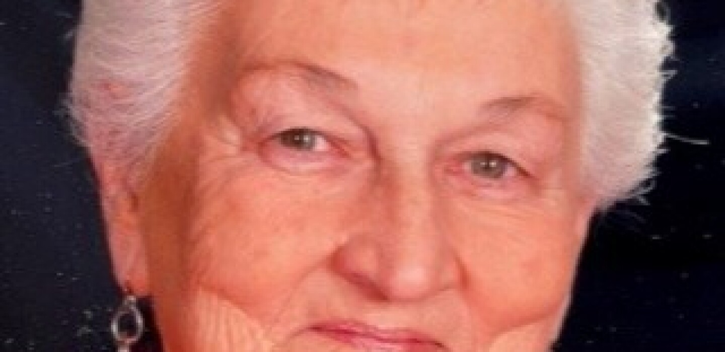 Joy Bossert - InForum | Fargo, Moorhead and West Fargo news, weather ...