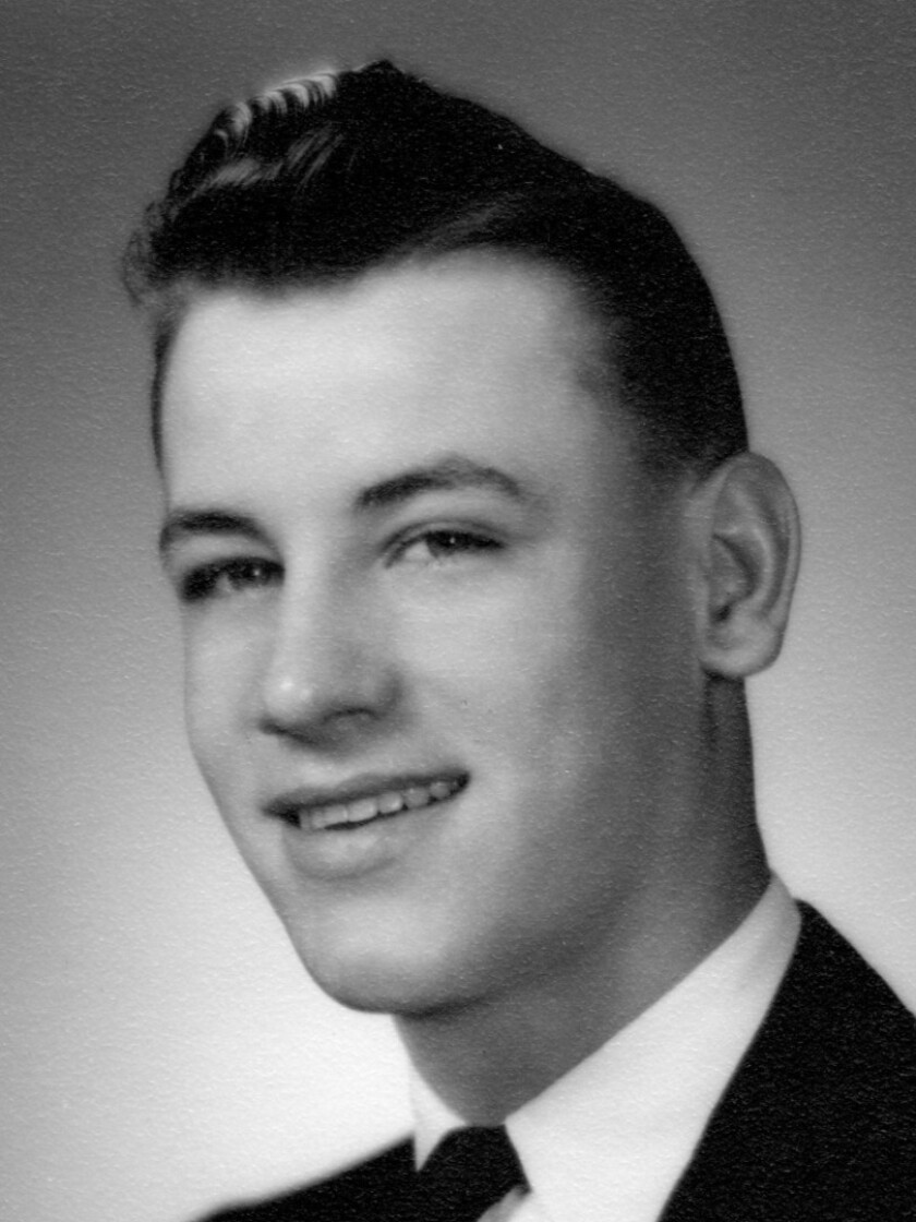 John Mulder Jr. - The Globe | News, weather, sports from Worthington ...