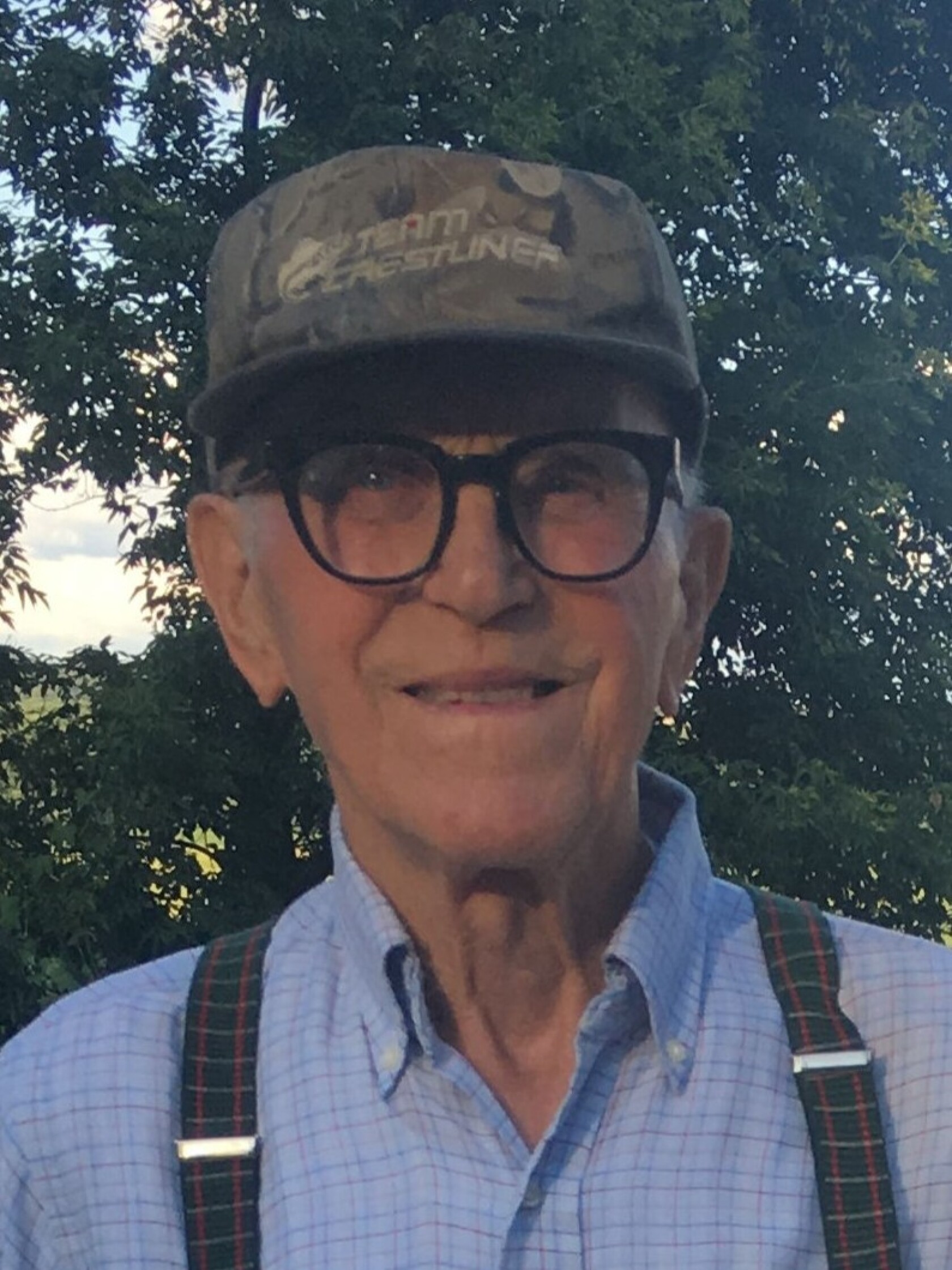 Josef “Joe” Emanuel - Post Bulletin | Rochester Minnesota news, weather ...