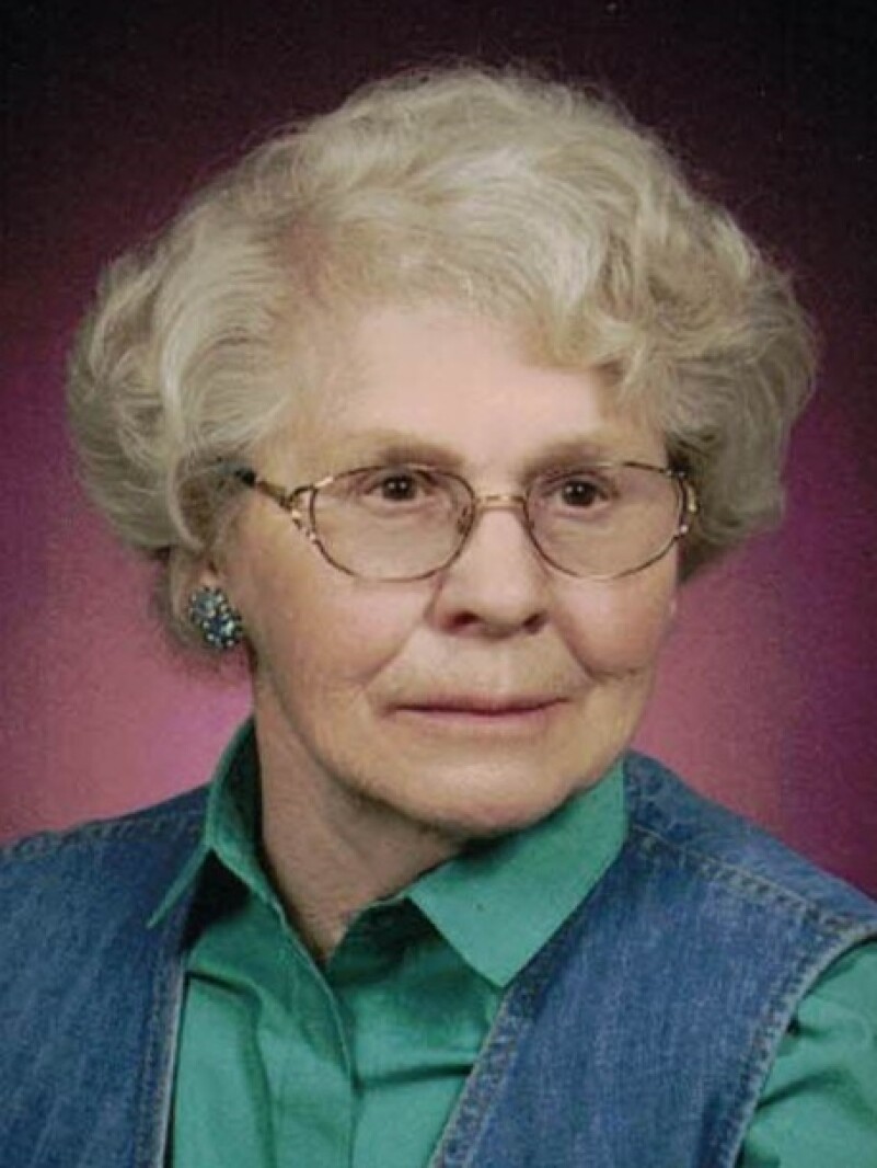 Alice Dahlberg - Duluth News Tribune | News, weather, and sports from ...