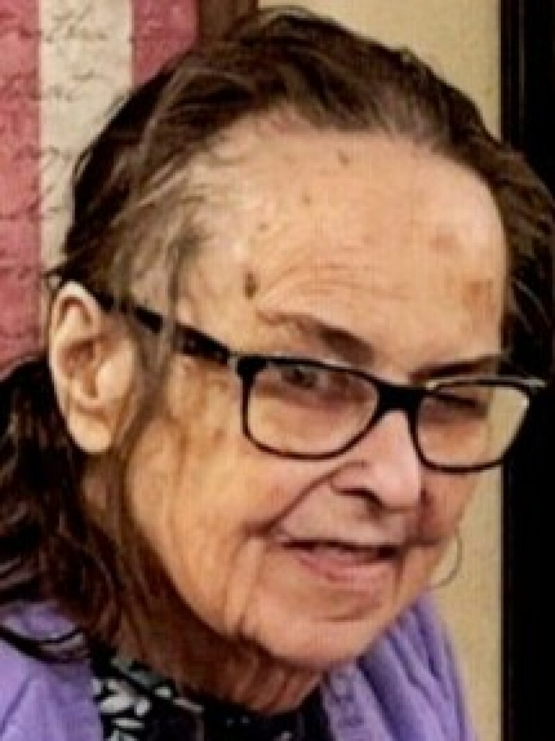 Joyce Rudolph - Brainerd Dispatch | News, weather, sports from Brainerd ...