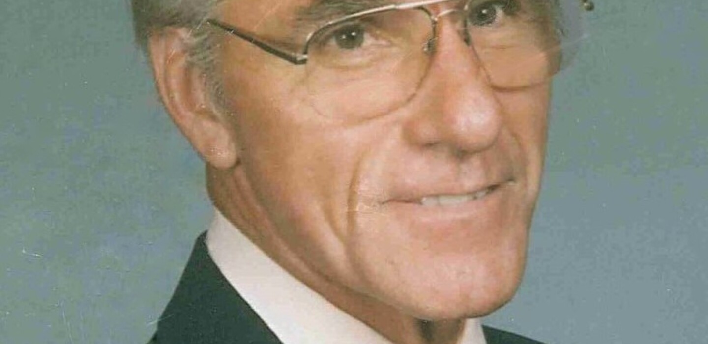 Robert “Bob” Prouty - Post Bulletin | Rochester Minnesota news, weather ...