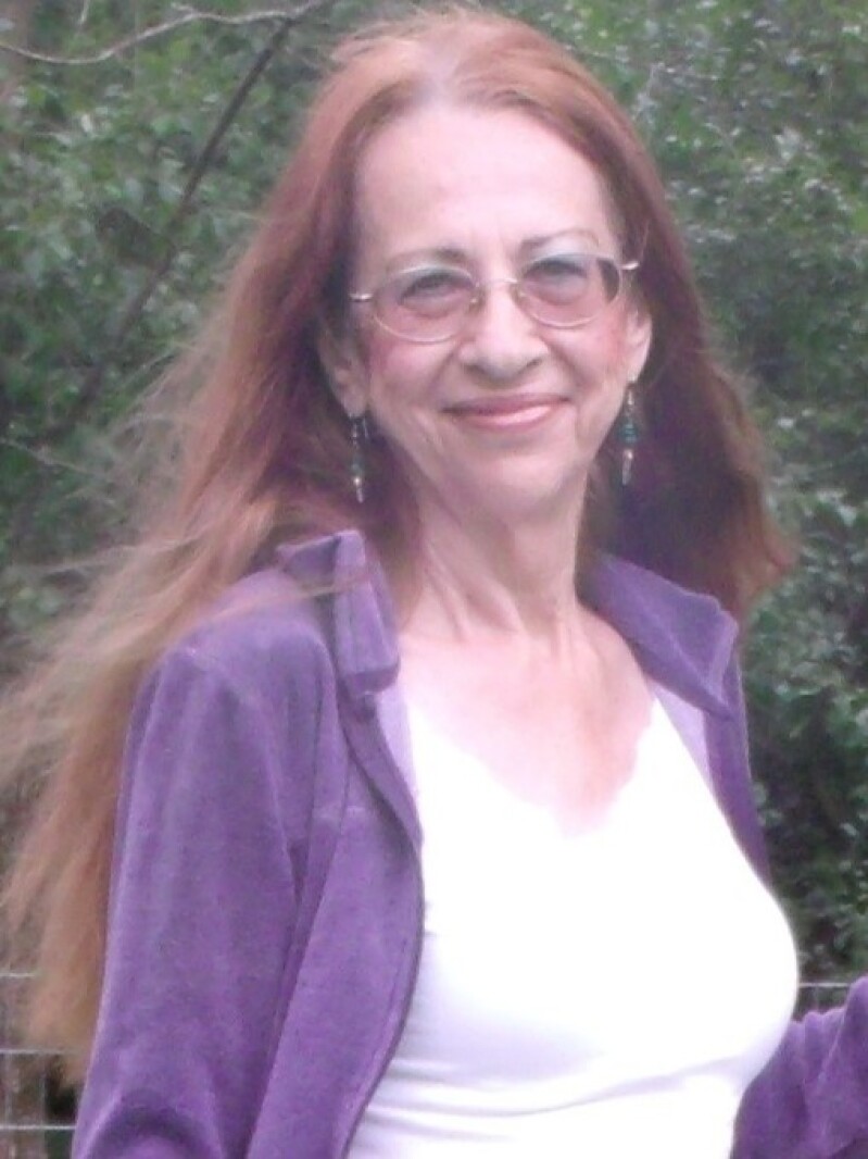 Gretchen Nelda James - Mitchell Republic | News, weather, sports from ...