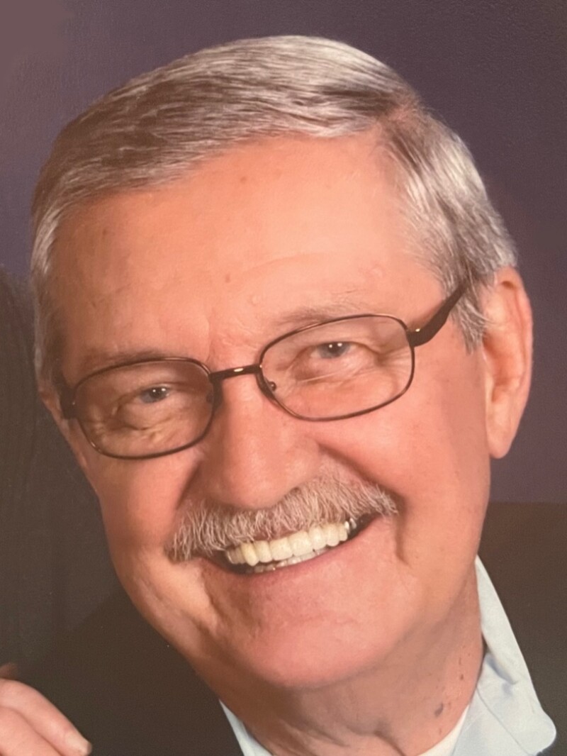 Theodore (Ted) Midtaune - The Bemidji Pioneer is your #1 source for ...