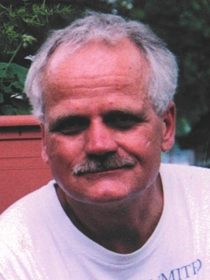 Michael P. Linhoff - West Central Tribune | News, weather, sports from ...