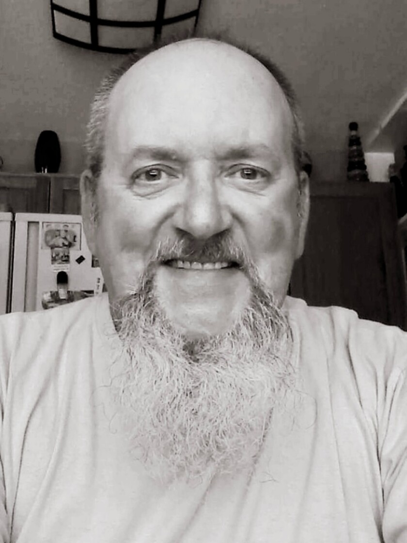 Charles Boucher - Brainerd Dispatch | News, weather, sports from ...