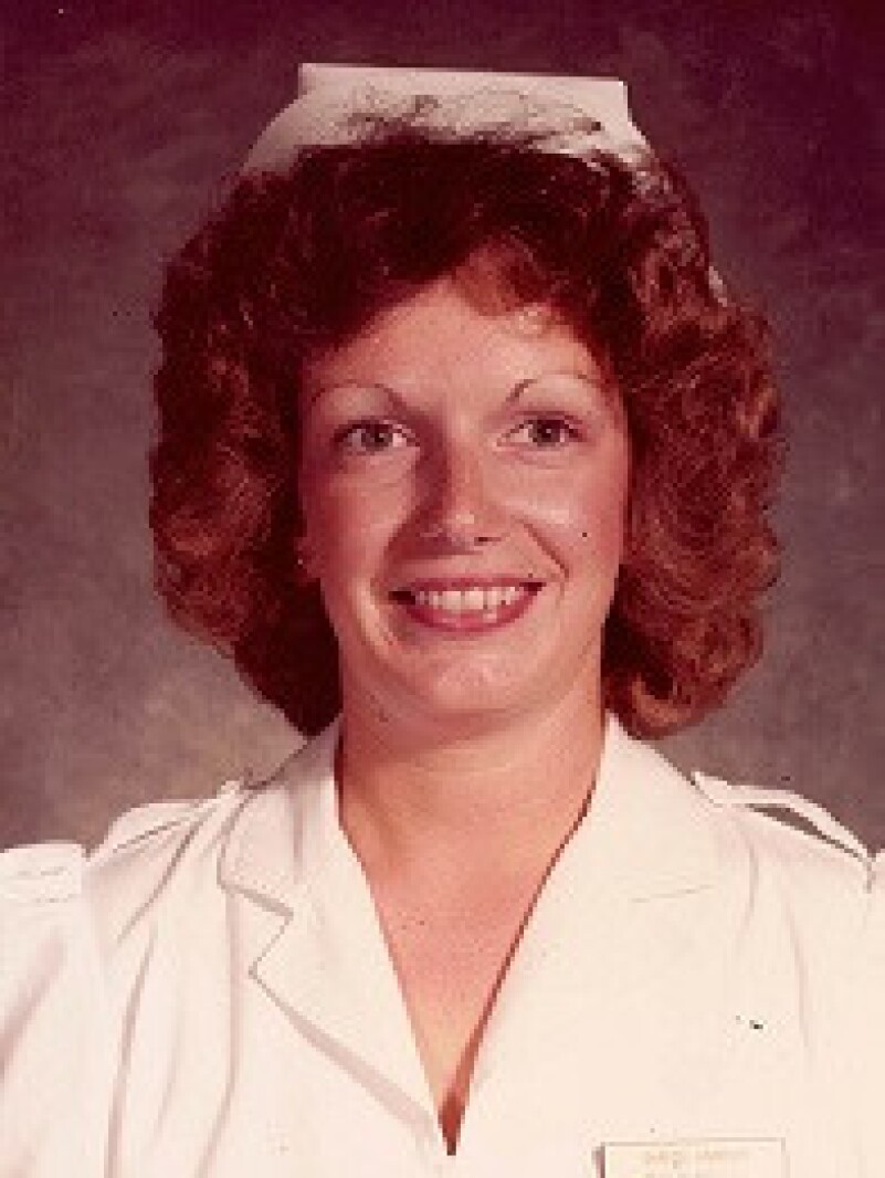 Sharon A. Corson - Duluth News Tribune | News, weather, and sports from ...