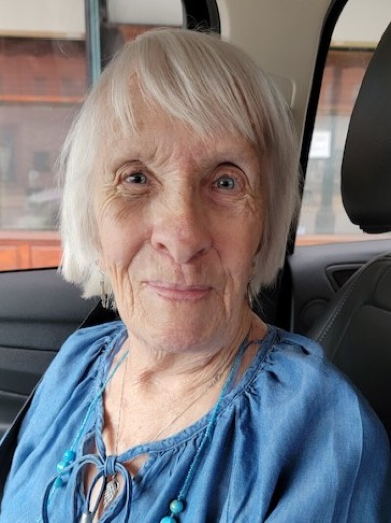 Ann Marie Schoppers - Post Bulletin | Rochester Minnesota news, weather ...