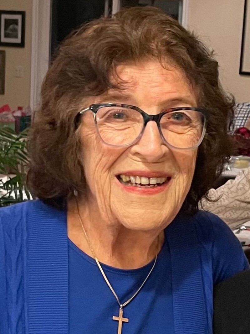 Rosena Kresl - Grand Forks Herald | Grand Forks, East Grand Forks news ...