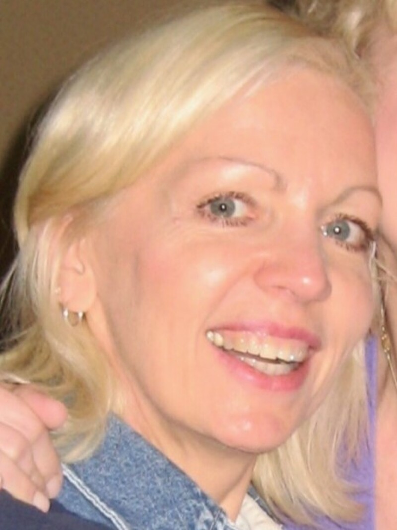 Sally Fena - Duluth News Tribune | News, weather, and sports from ...