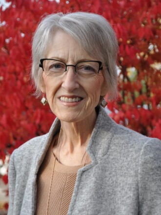 Nancy A. Boyle - InForum | Fargo, Moorhead and West Fargo news, weather ...