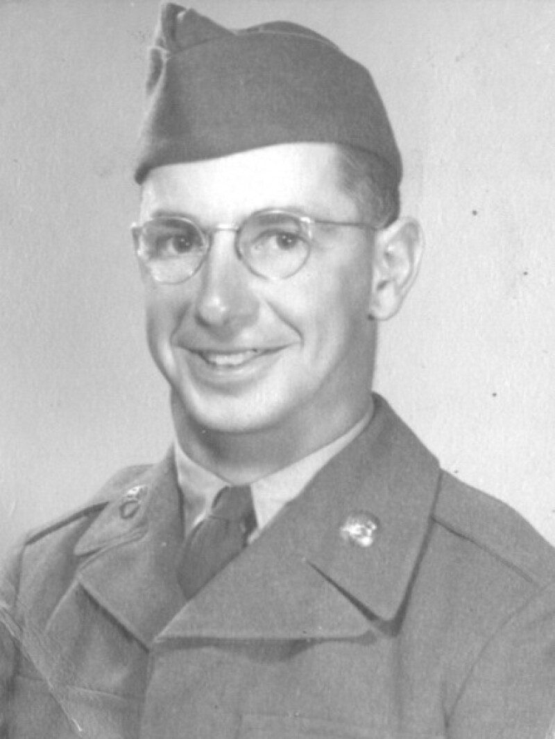 Alfred Steiger - InForum | Fargo, Moorhead and West Fargo news, weather ...