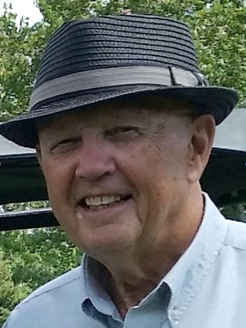 Alan Earl Carlson - Post Bulletin | Rochester Minnesota news, weather ...