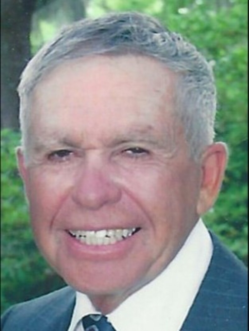 Thomas Roth - Post Bulletin | Rochester Minnesota news, weather, sports