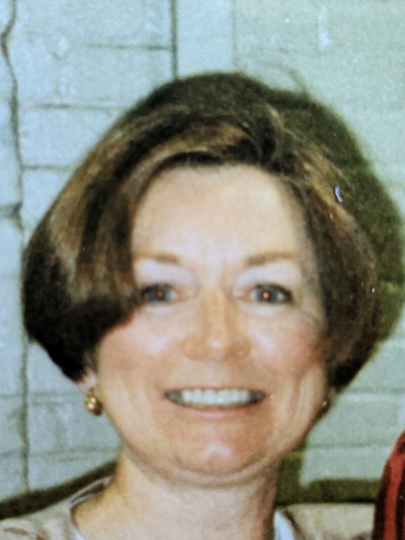 Elisabeth Molstad - Duluth News Tribune | News, weather, and sports ...