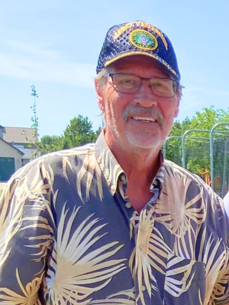 Terry John Schultz - Grand Forks Herald | Grand Forks, East Grand Forks ...