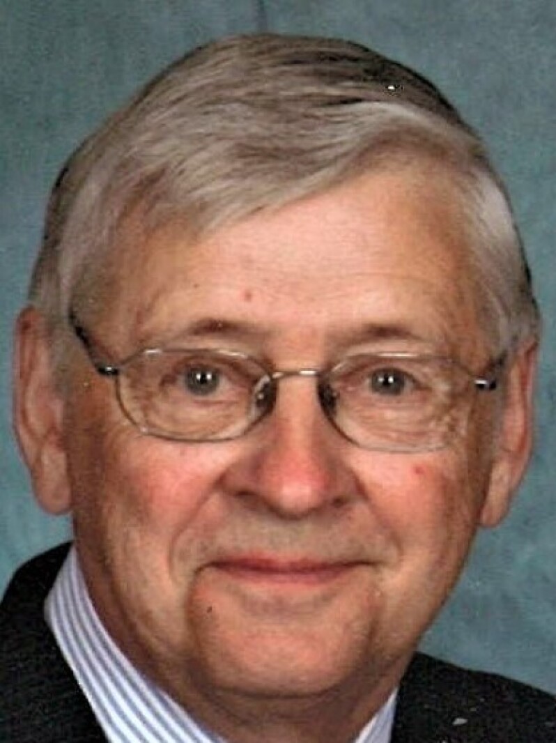 David A. Distad - Post Bulletin | Rochester Minnesota news, weather, sports