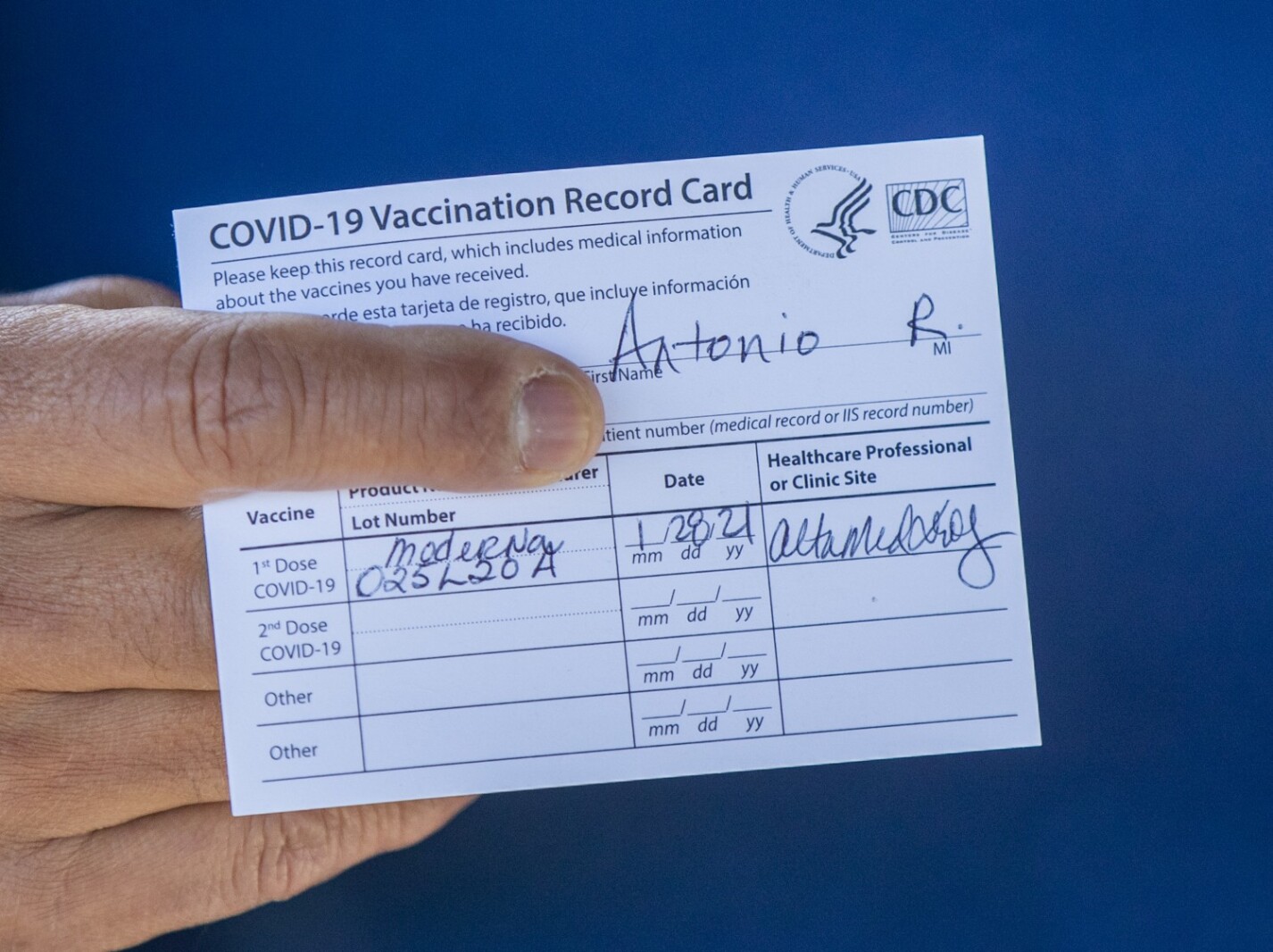 What Happens If My Dog Ate My Vaccine Card Post Bulletin Rochester what-happens-if-my-dog-ate-my-vaccine-card-post-bulletin-rochester