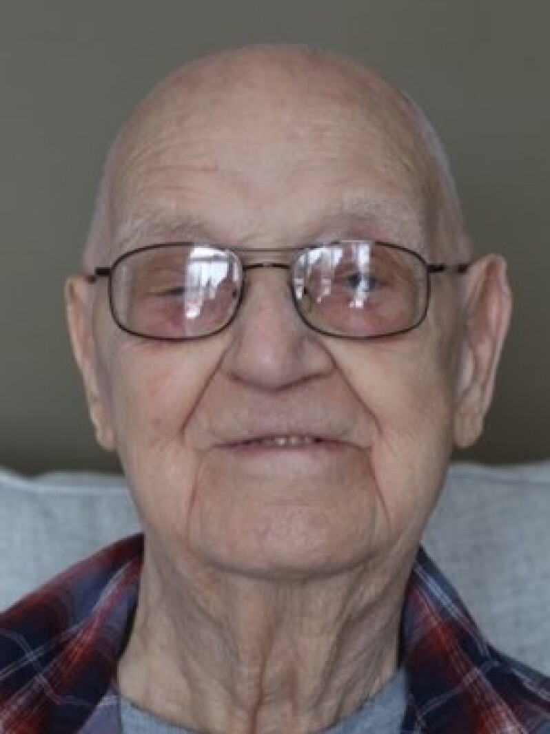 Russell Hasley - Post Bulletin | Rochester Minnesota news, weather, sports