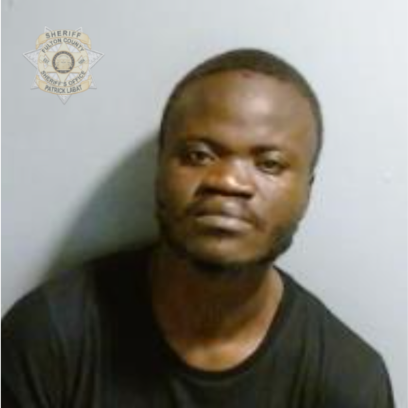 State drops accomplice to murder charge against man accused in August ... State drops accomplice to murder charge against man accused in August ...