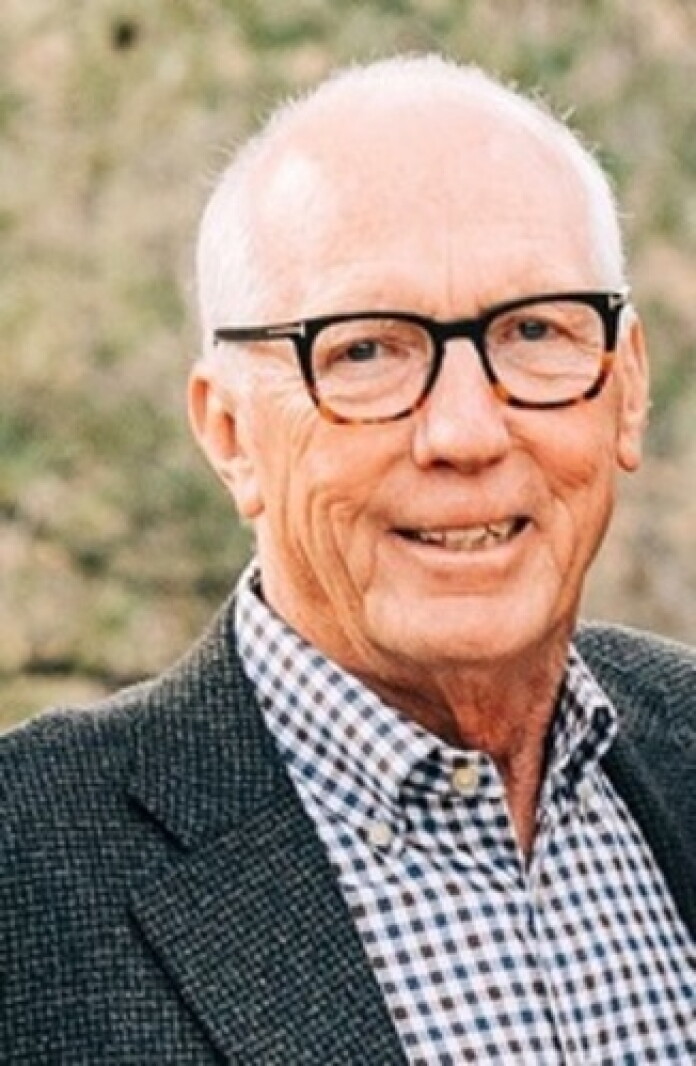 Marvin Lee Kaiser - Local news, weather and sports from Williston ...