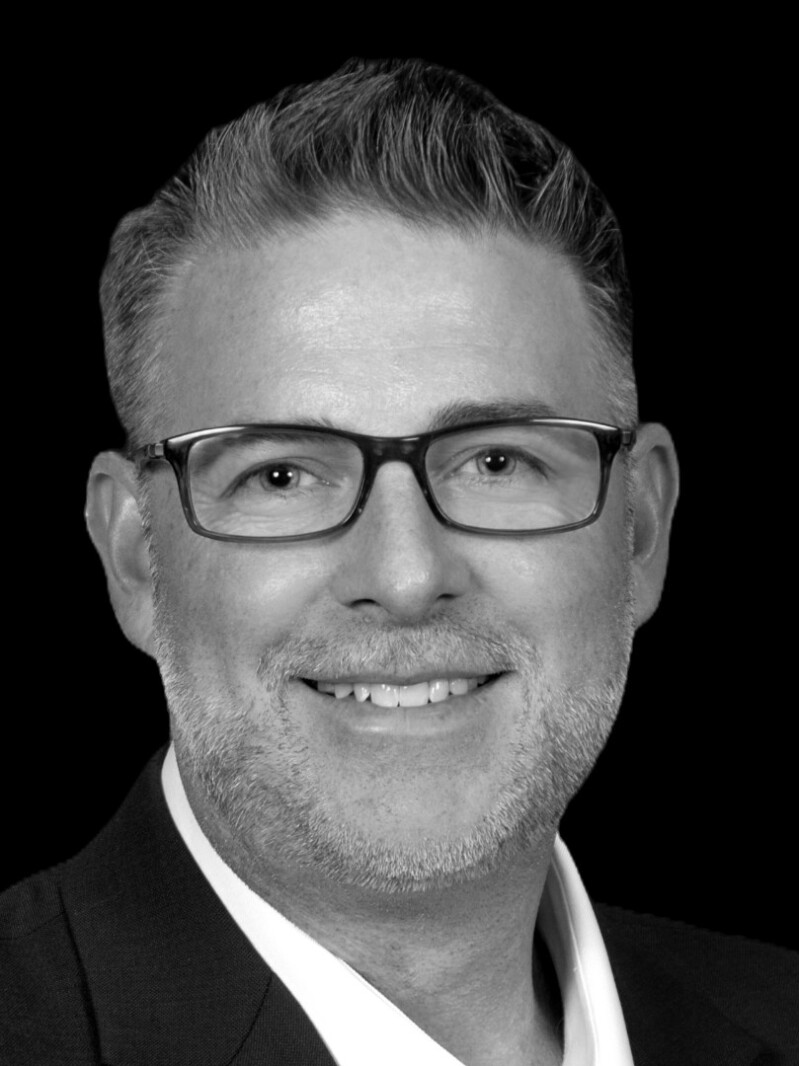 Manion recipient of the 2023 Wisconsin Titan 100 Award - Superior ...