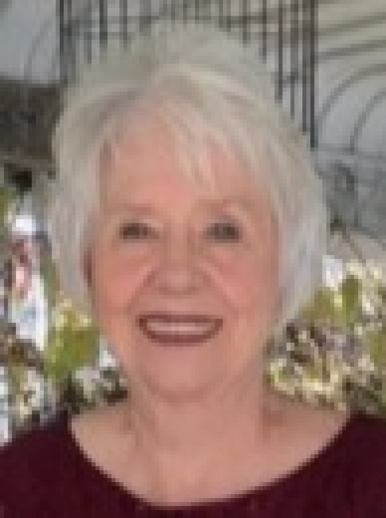 Phyllis Stanley - Brainerd Dispatch | News, weather, sports from ...