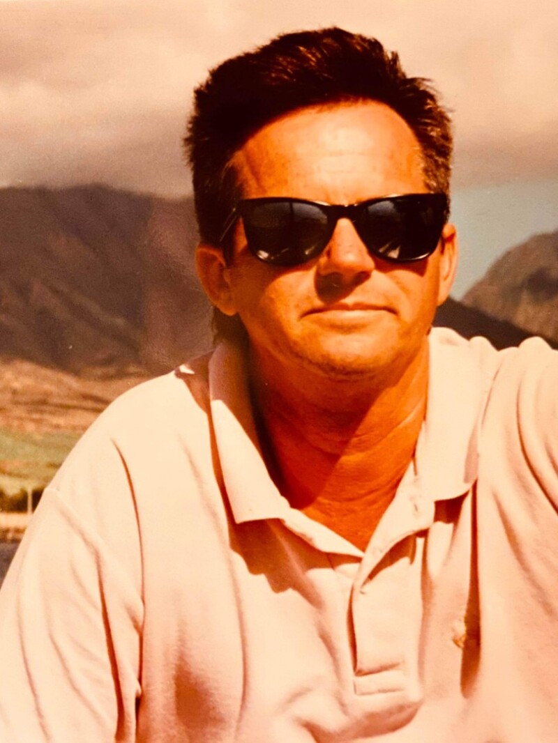 Nicholas Steven Turbin - Duluth News Tribune | News, weather, and ...