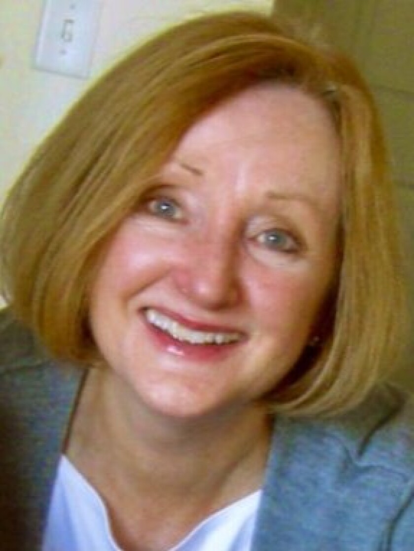 Susan Lee Walker - Duluth News Tribune | News, weather, and sports from ...