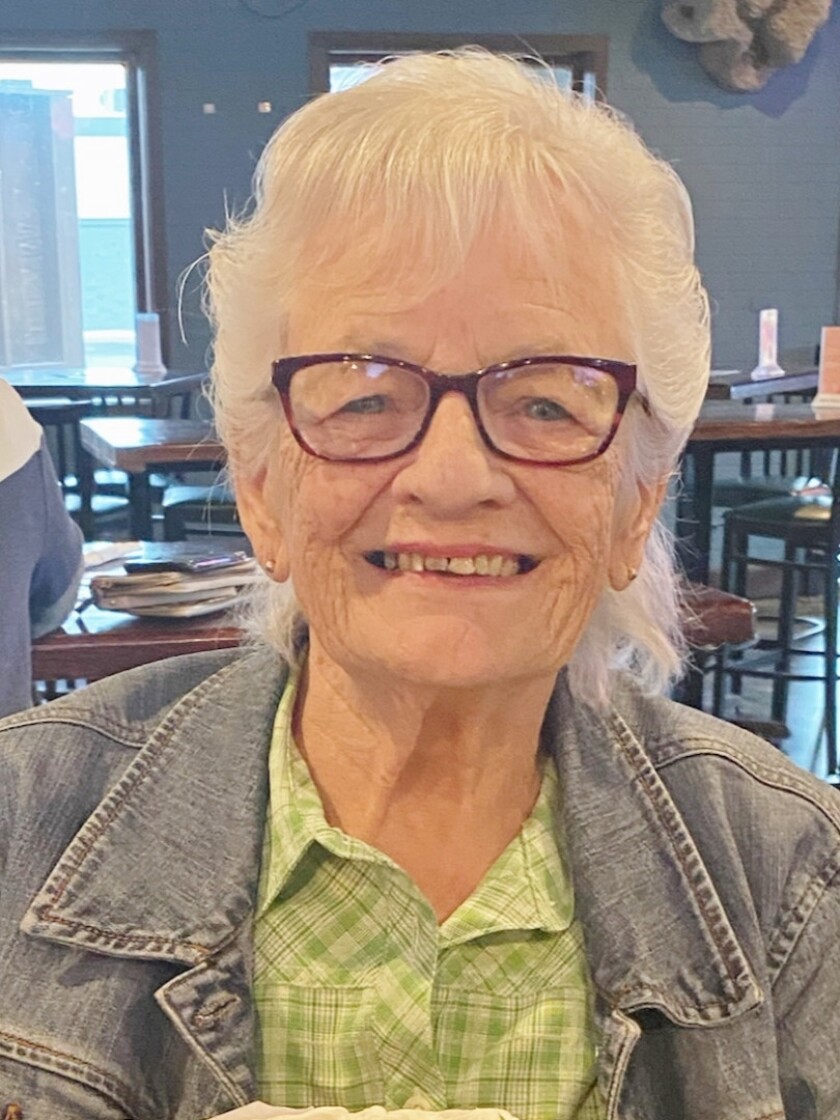 Phyllis Swanson - Post Bulletin | Rochester Minnesota news, weather, sports