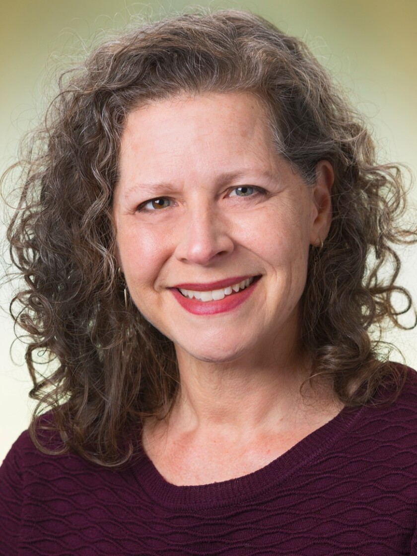 Hospitalist Dr. Elizabeth Fleming joins Essentia Health-St. Mary’s ...