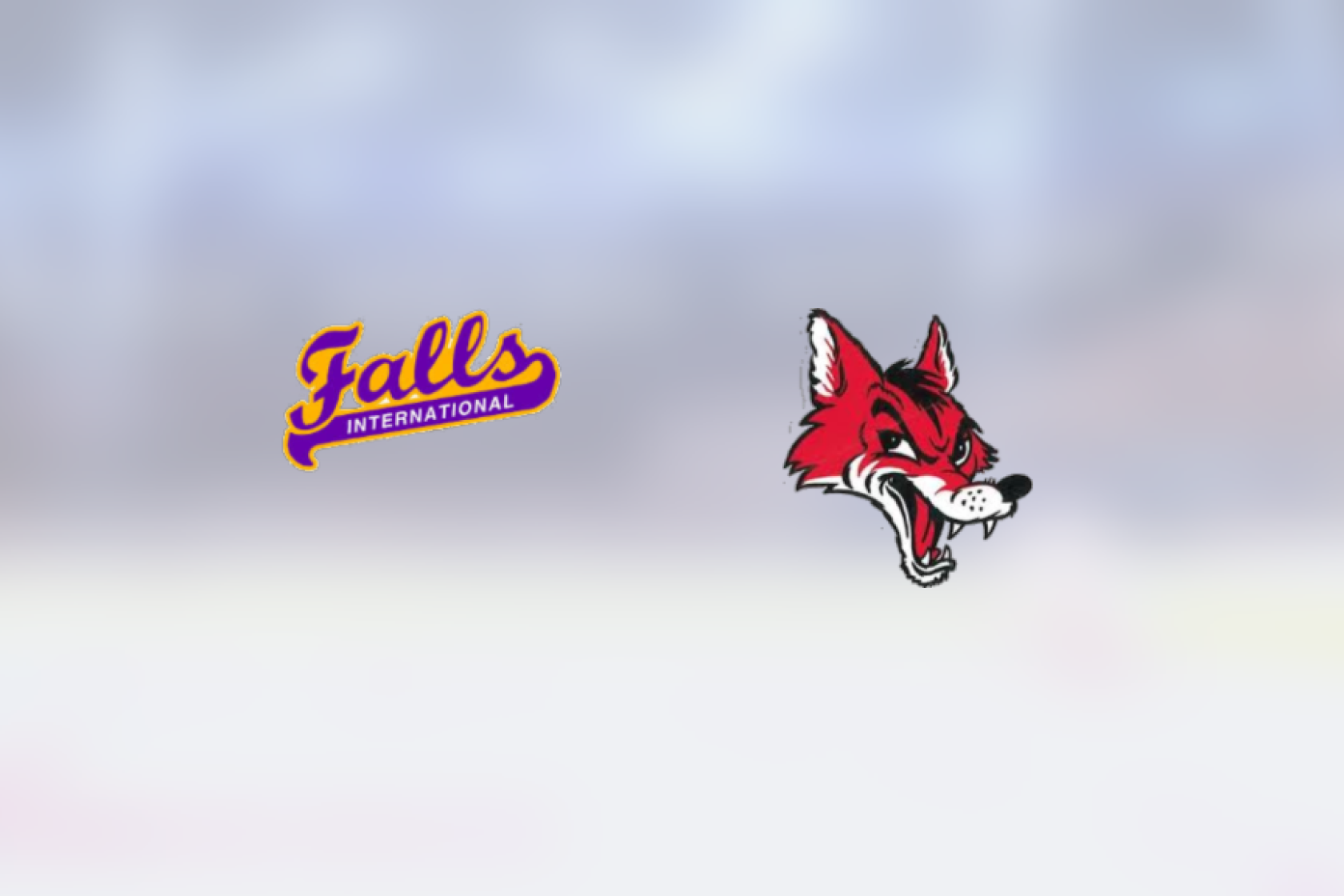 International Falls Broncos' unbeaten run was extended after a 0-4 win ...