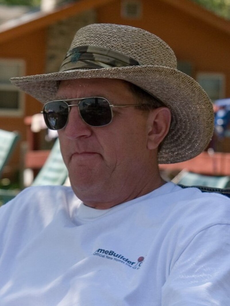 Richard C. Milne - Post Bulletin | Rochester Minnesota news, weather ...