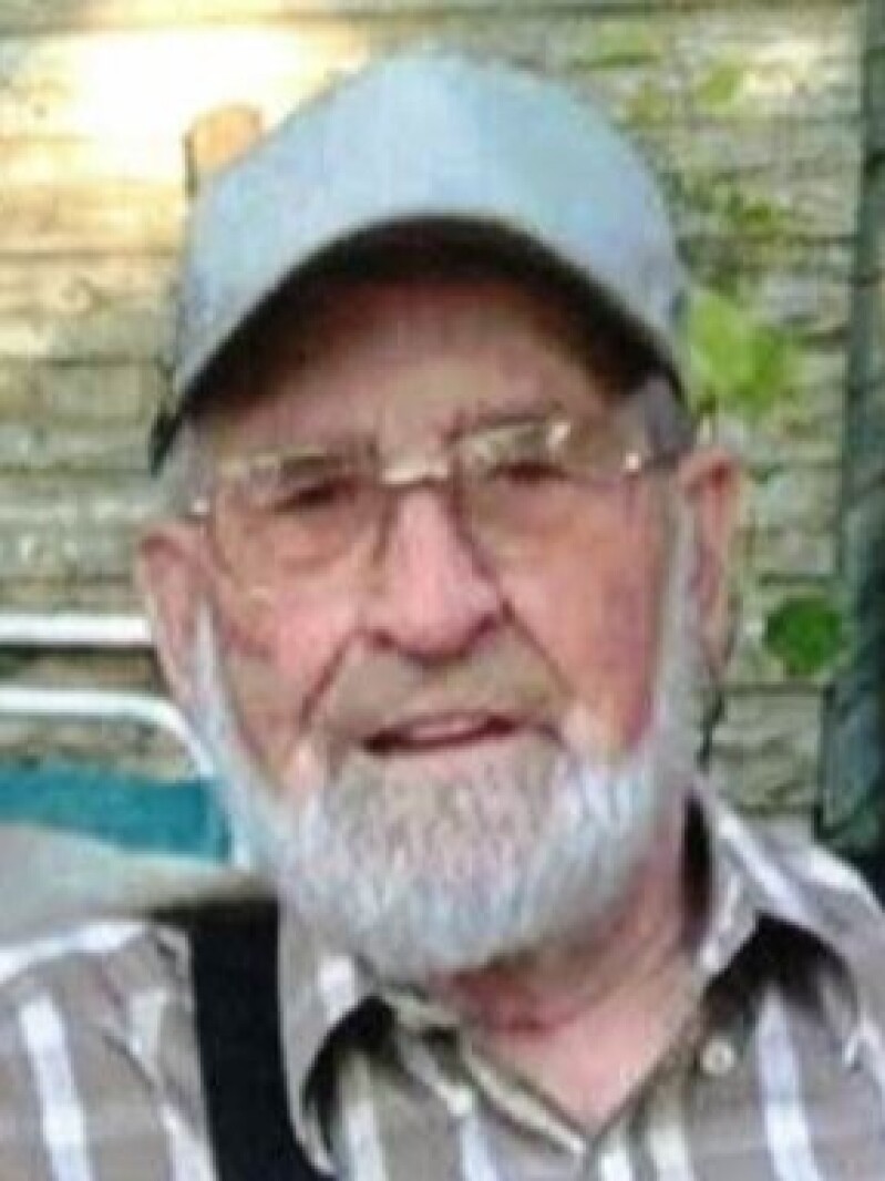 Hugh Flatley - Duluth News Tribune | News, weather, and sports from ...