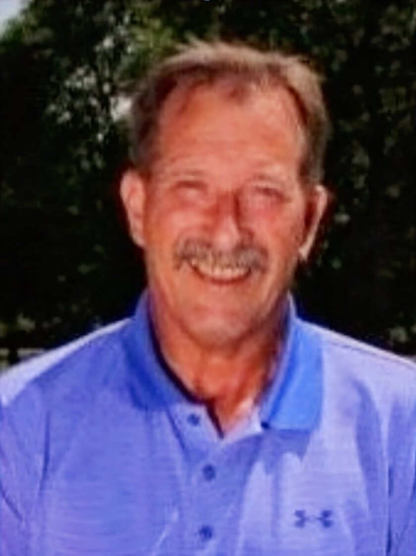 Douglas DeMinck - InForum | Fargo, Moorhead and West Fargo news ...