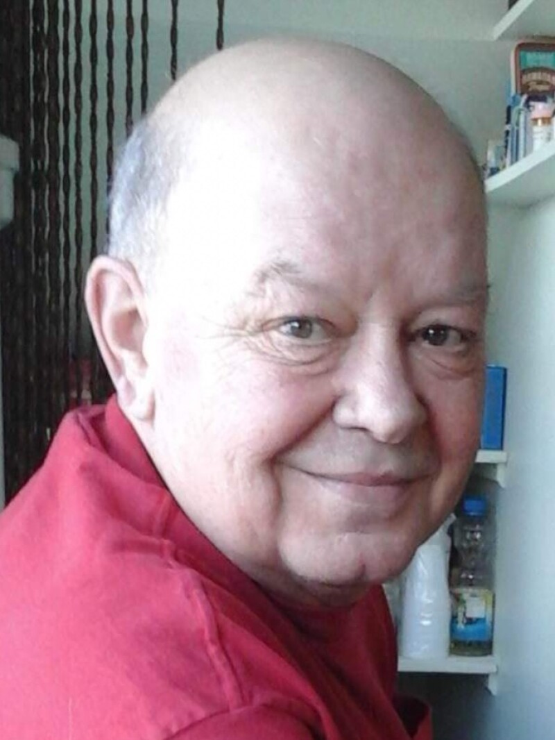 Dale A Davidson - Duluth News Tribune | News, weather, and sports from ...